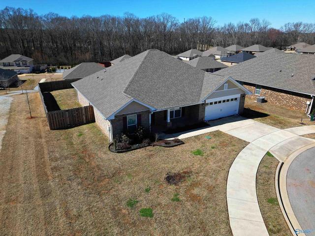 14303 Lavender Court