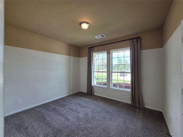 14303 Pecan Maple Dr, Crosby, TX 77532 | MLS #85120 | Compass
