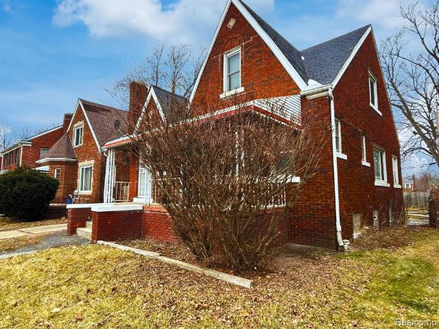 14303 rosemary street