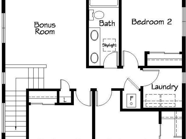 14303 SE 284th Place