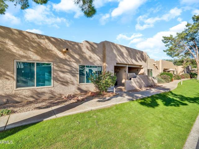 14300 W BELL Road # 423