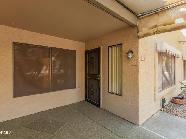 14300 W BELL Road # 80