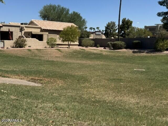 14300 W BELL Road # 288