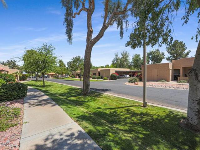 14300 W Bell Rd #10 Surprise, AZ 85374