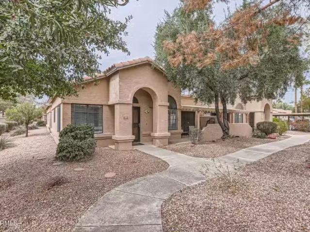 14300 W Bell Rd #307, Surprise, AZ 85374 MLS 6831384