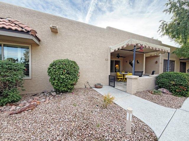 14300 W Bell Rd Unit 48, Surprise, AZ 85374