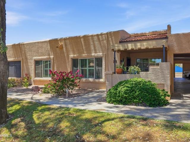 14300 W Bell Rd Unit 49, Surprise, AZ 85374