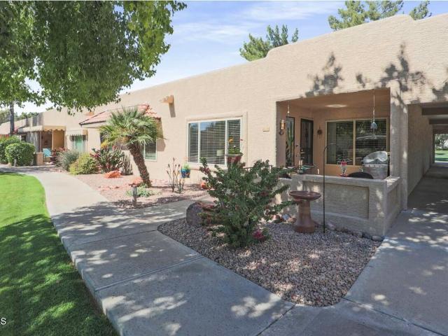 14300 W Bell Rd, Unit 7, Surprise, AZ 85374 | MLS #6864 | Compass