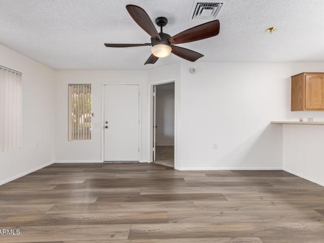 14300 W Bell Rd, Unit 80, Surprise, AZ 85374 | MLS #7010