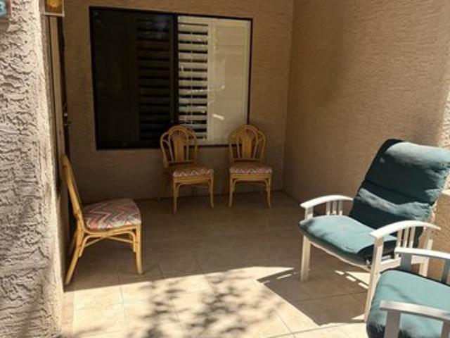 14300 W Bell Rd Unit 108, Surprise, AZ 85374