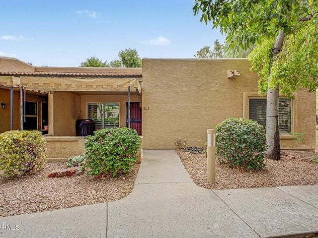 14300 W Bell Rd Unit 135, Surprise, AZ 85374