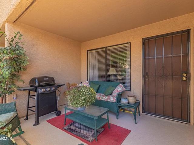 14300 W Bell Rd Unit 154, Surprise, AZ 85374