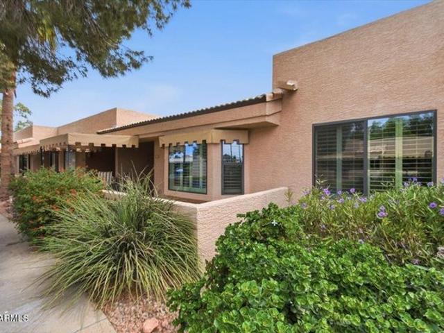 14300 W Bell Rd Unit 211, Surprise, AZ 85374