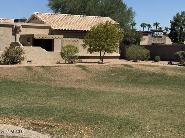 14300 W Bell Rd Unit 288, Surprise, AZ 85374