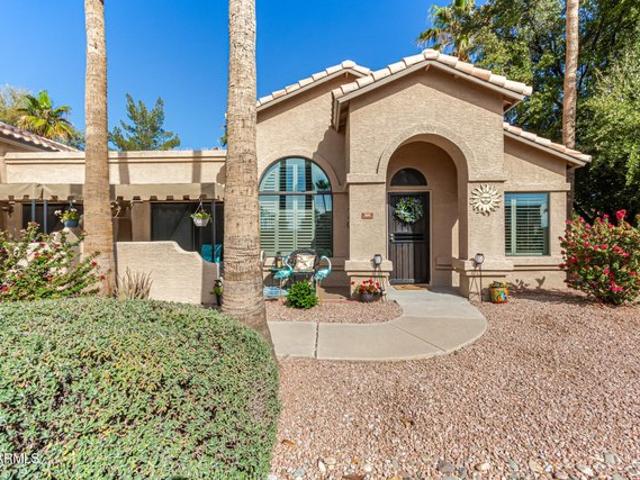 14300 W Bell Rd Unit 331, Surprise, AZ 85374