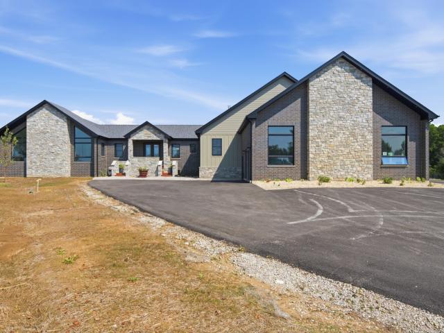 14300 W 167th Street