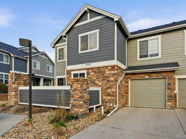 14300 Waterside Ln Unit T1, Broomfield, CO 80023