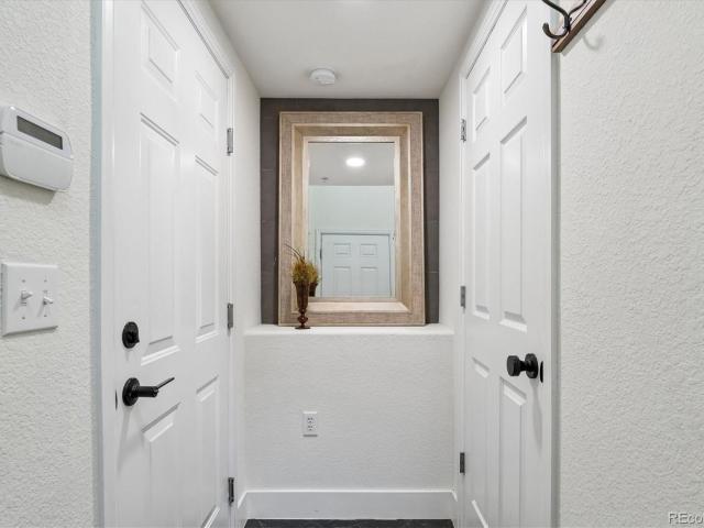 14300 Waterside Ln, Unit U5, Broomfield, CO 80023 | MLS #3413 | Compass