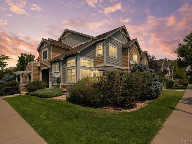 14300 Waterside Ln Unit F4, Broomfield, CO 80023