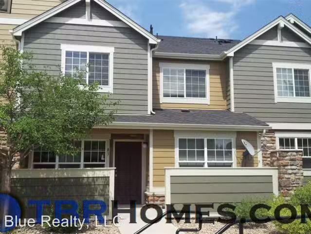 14300 Waterside Lane #B3