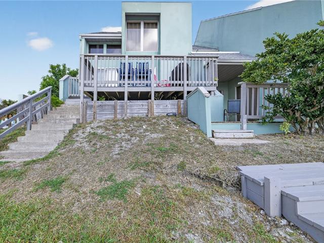 14300 Aloha St, Unit 138, Corpus Christi, TX 78418 | MLS #473887 | Compass