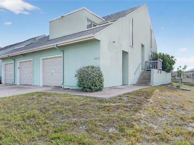 14300 Aloha Street 138