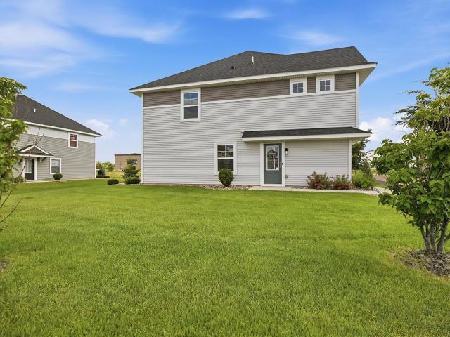14300 Arctic Circle