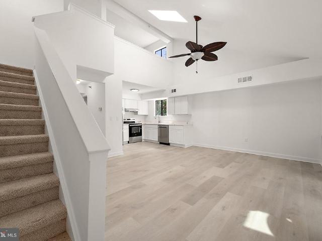 14300 B Jarvis Avenue # B301