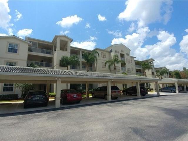 14300 Bristol Bay Pl Apt 103, Fort Myers, FL 33912