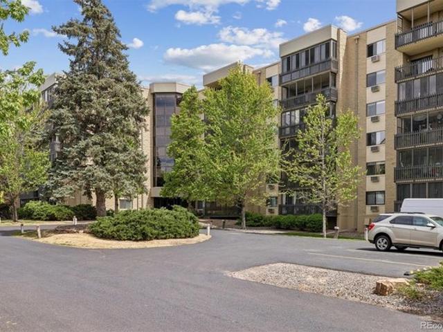 14300 E Marina Dr Apt 102, Aurora, CO 80014