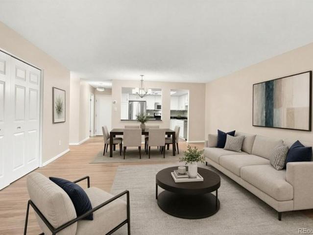 14300 E Marina Dr Apt 205, Aurora, CO 80014
