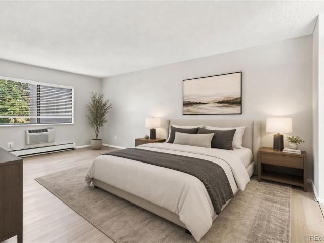 14300 E Marina Drive # 205