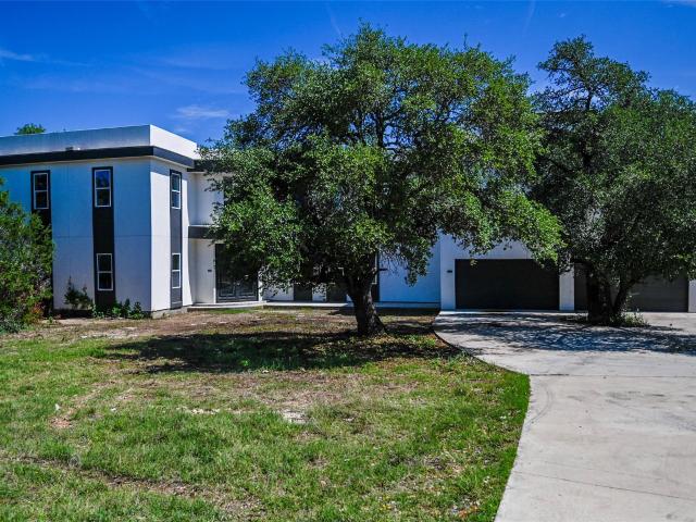 14300 Fallen Timber Dr