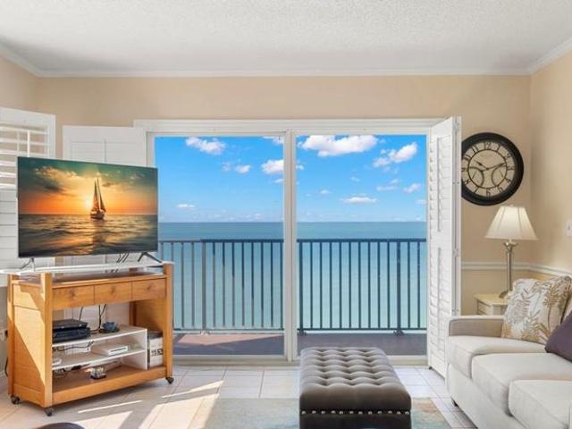 14300 Gulf Blvd #401, Madeira Beach, FL 33708