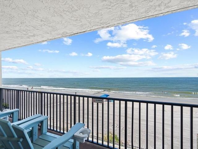 14300 Gulf Blvd Apt 206, Madeira Beach, FL 33708