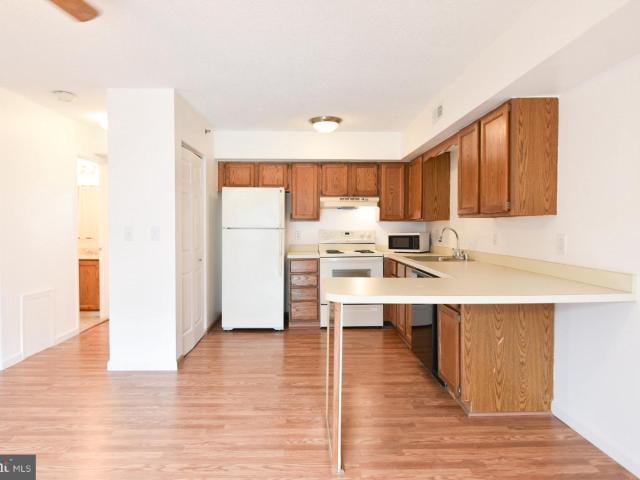 14300 Jarvis Ave, Unit A202, Ocean City, MD 21842 | MLS #MDWO2037