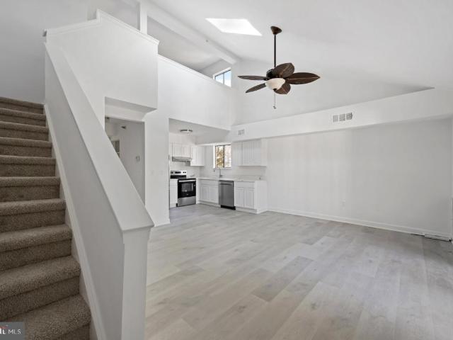 14300 Jarvis Ave, Unit B30102, Ocean City, MD 21842 | MLS #MDWO2034 | Compass