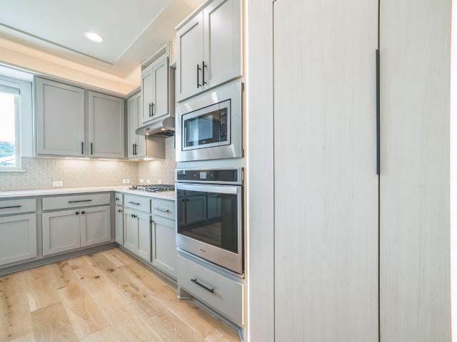 14300 McCoy Loop, Unit 21, Austin, TX 78717 | MLS #1696