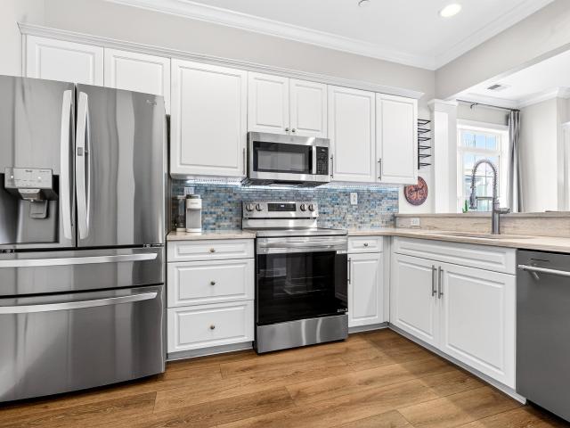 14300 Ocean Highway 205/205A