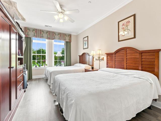 14300 Ocean Highway 311