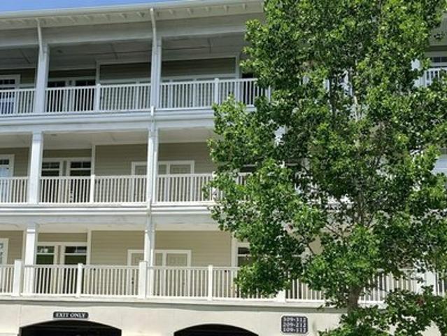 14300 Ocean Hwy Units 211 & 211A, Pawleys Island, SC 29585