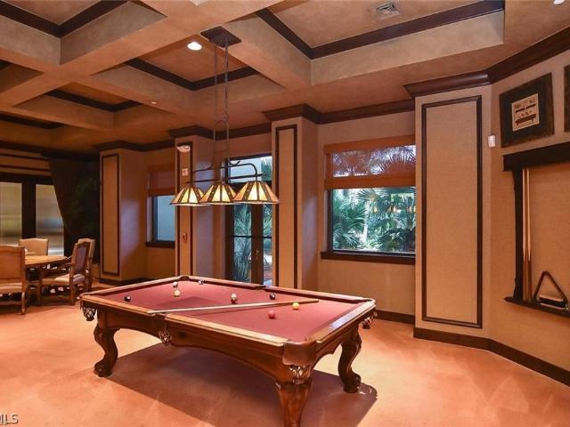 14300 Riva Del Lago Dr, Unit 1002, Fort Myers, FL 33907 | MLS #2026011