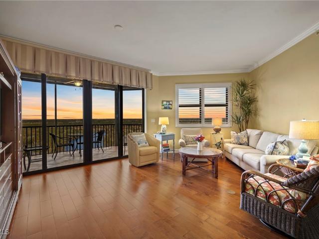 14300 Riva Del Lago Dr, Unit 1804, Fort Myers, FL 33907 | Compass