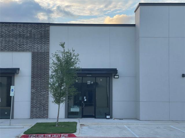 14300 Ronald W Reagan Blvd # 617