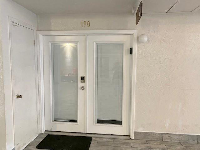 14300 S Padre Island Dr, Unit 190, Corpus Christi, TX 78418 | MLS #470880 | Compass
