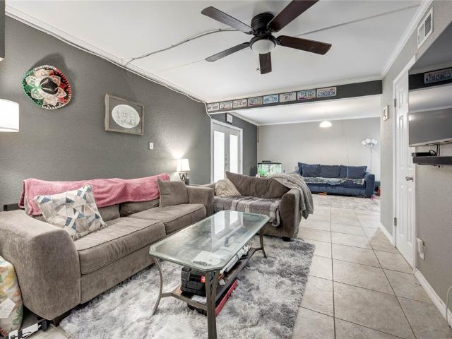 14300 S Padre Island Dr, Unit 196, Corpus Christi, TX 78418 | MLS #467496 | Compass