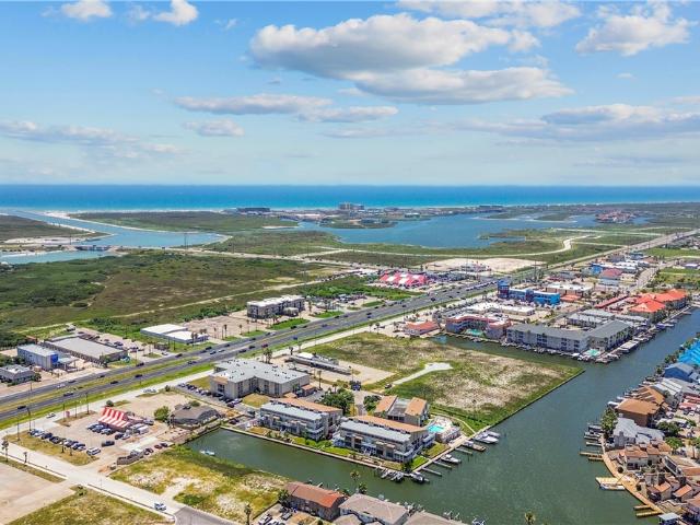 14300 S Padre Island Dr, Unit 136, Corpus Christi, TX 78418 | MLS #472789 | Compass