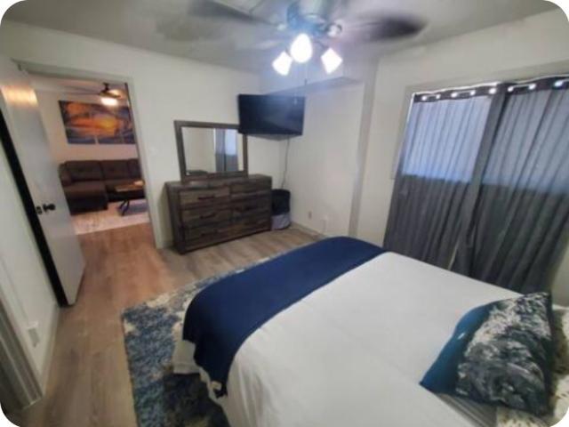 14300 S Padre Island Dr, Unit 210, Corpus Christi, TX 78418 | MLS #464234 | Compass