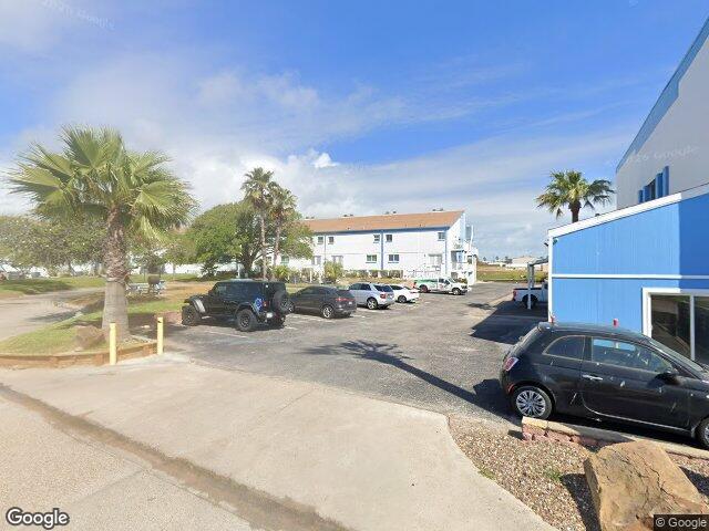14300 S Padre Island Dr Apt 115, Corpus Christi, TX 78418