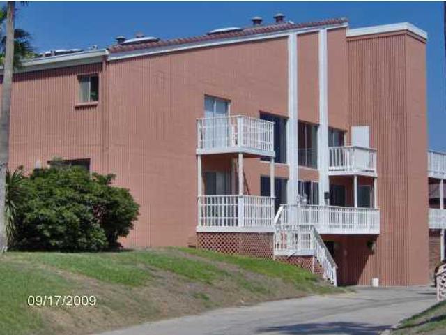 14300 S Padre Island Dr Apt 199, Corpus Christi, TX 78418